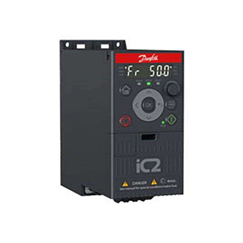 132L6118 IC2-30FA3N04-03A7E20F4+ACXX