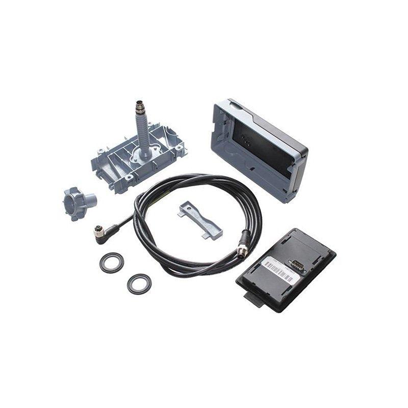 134B5223 Remote LCP unit, 3m