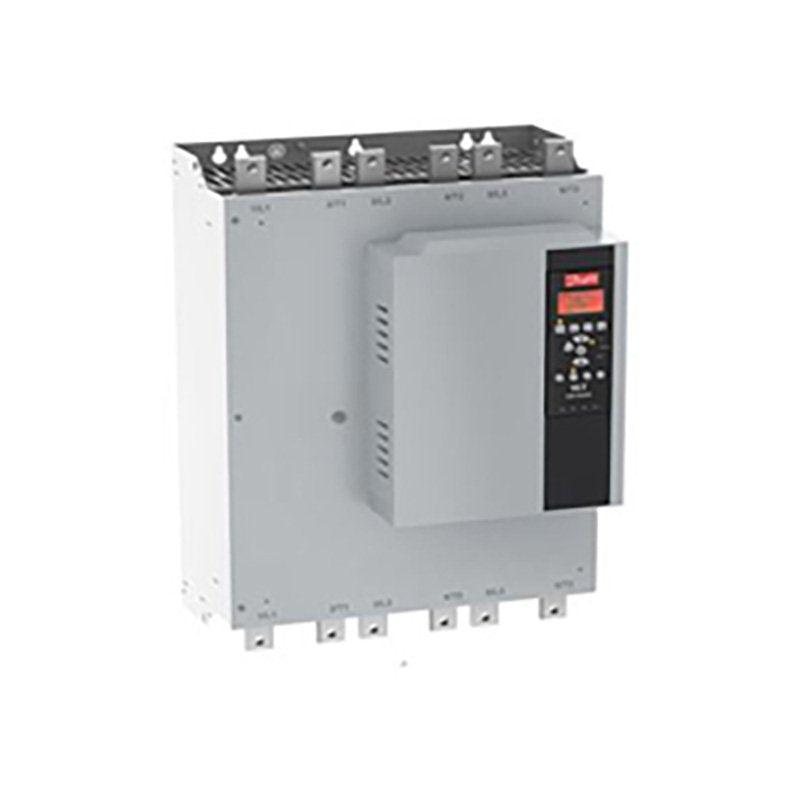 134N9359 MCD50469BT7G4X00CV2