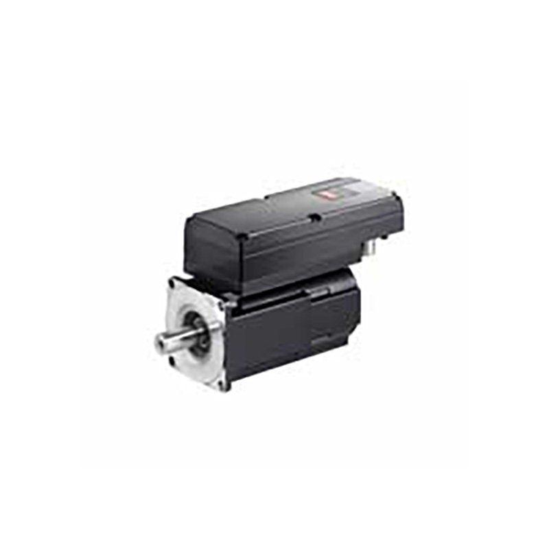 136Z9226 ISD510AT05C2D6E54FM1PNSXXTF108SXN30BKXSX