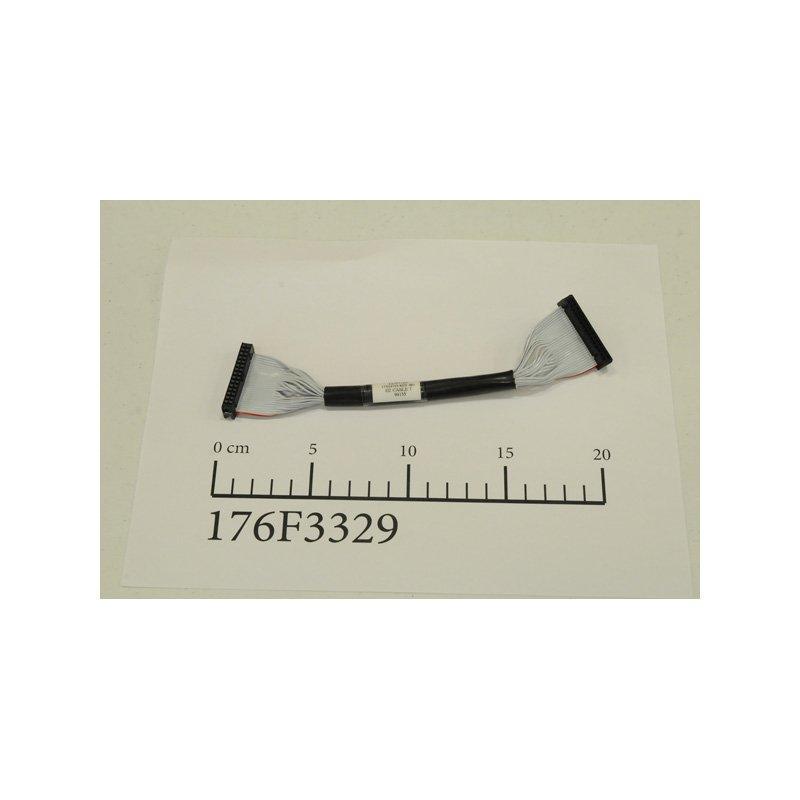 176F3329 Cable Power Card to Gate Drive D2h/D4h