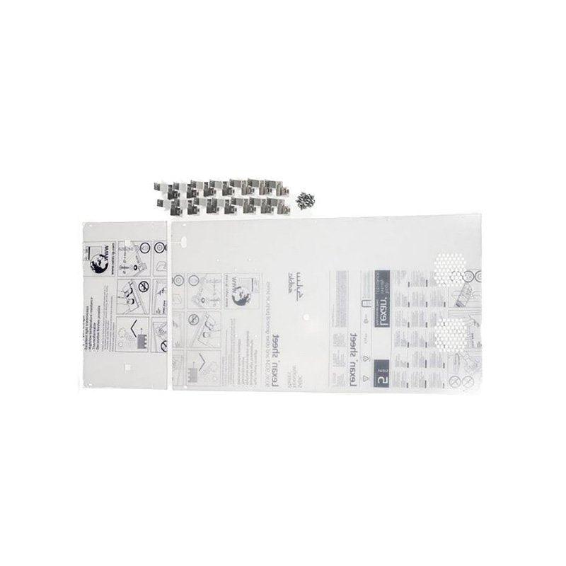 176F6679 cover,mains shield covers, E2