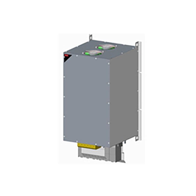 130B1497AHF-DA-231-460-60-20-A