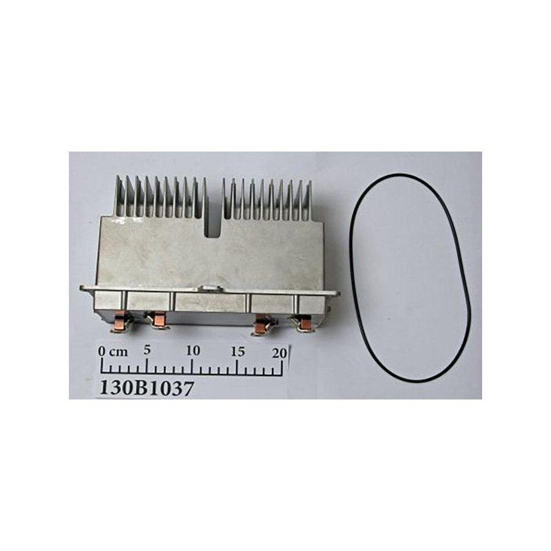 DC coil 55kW T4/6 and 30kW T2