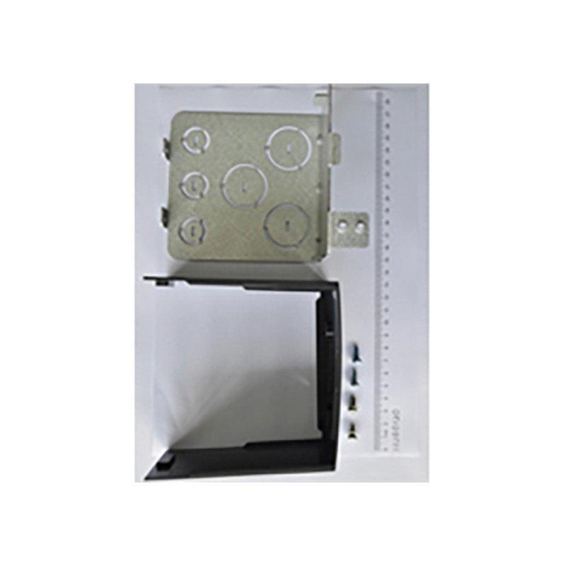 Nema 1 Conversion Kit, M4